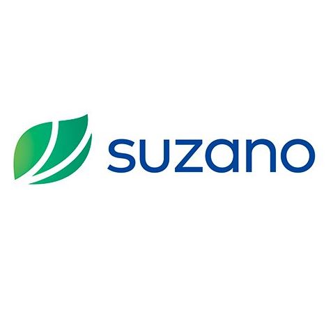 Suzano Papel e Celulose - Uniir