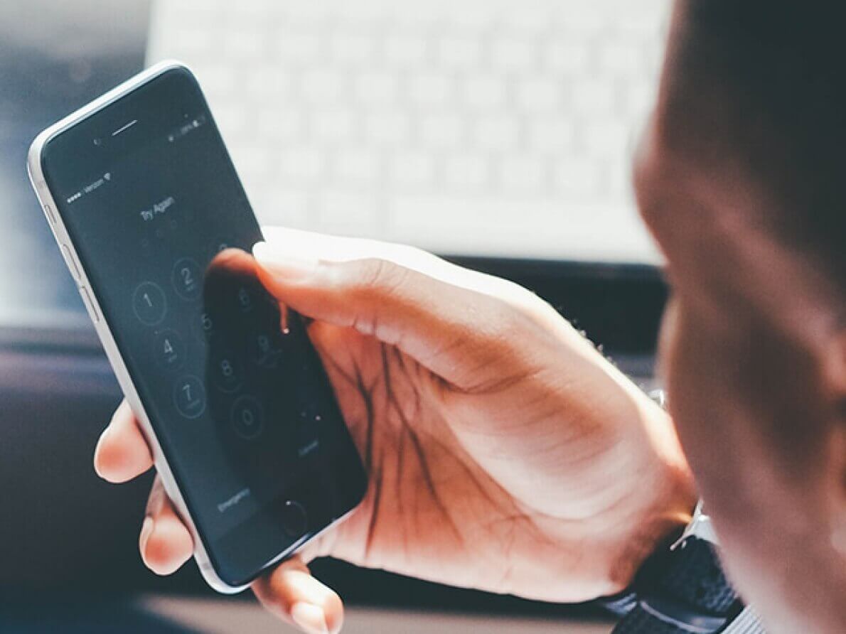 Conheça o serviço de consultoria em telefonia empresarial - Uniir ...