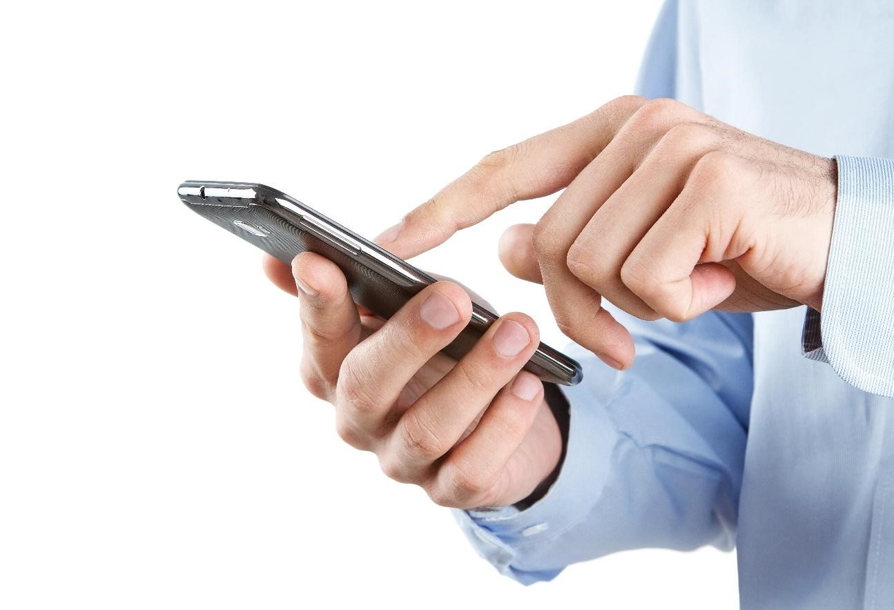 Todas as vantagens do aluguel de smartphone Samsung para sua empresa ...