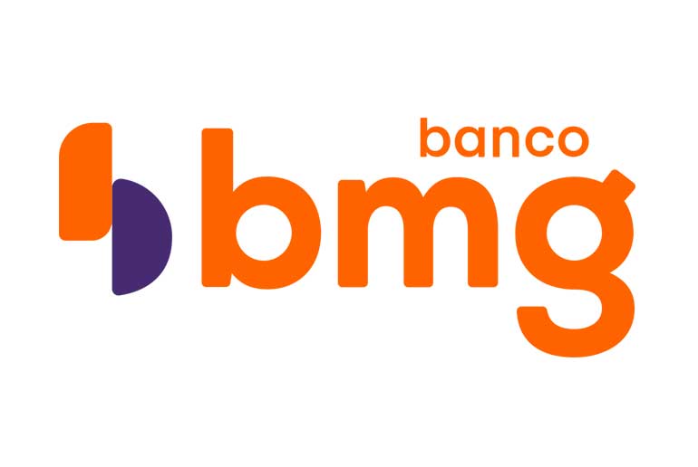 Banco BMG - Uniir