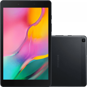 Aluguel de ipad / Tablet - Uniir Alugue e Use Equipamentos