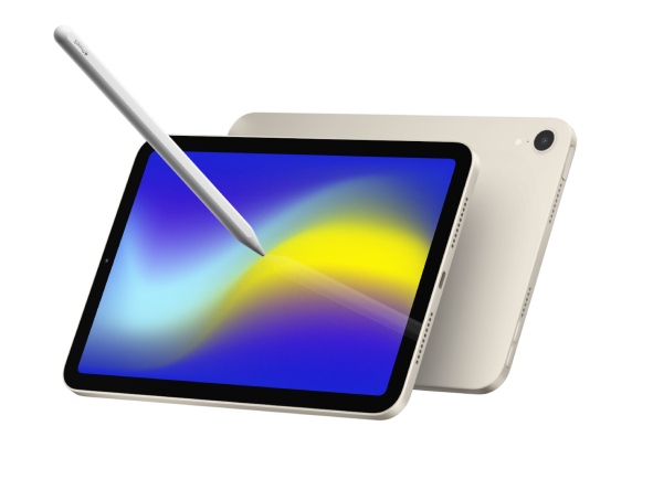 Aluguel de ipad / Tablet - Uniir Alugue e Use Equipamentos