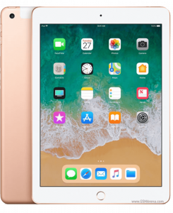 Aluguel de ipad / Tablet - Uniir Alugue e Use Equipamentos